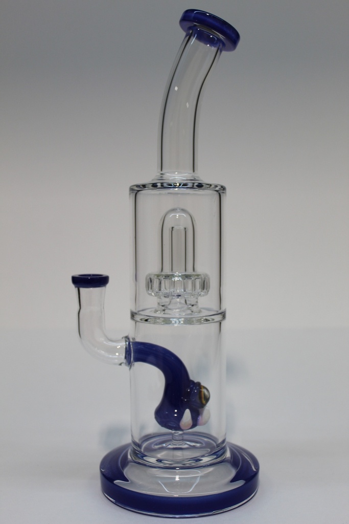Glass - CL-804-PL | Carytown Tobacco Inc.
