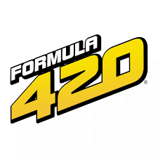 Formula 420 | Carytown Tobacco Inc.