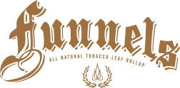 Funnels Tobacco | Carytown Tobacco Inc.