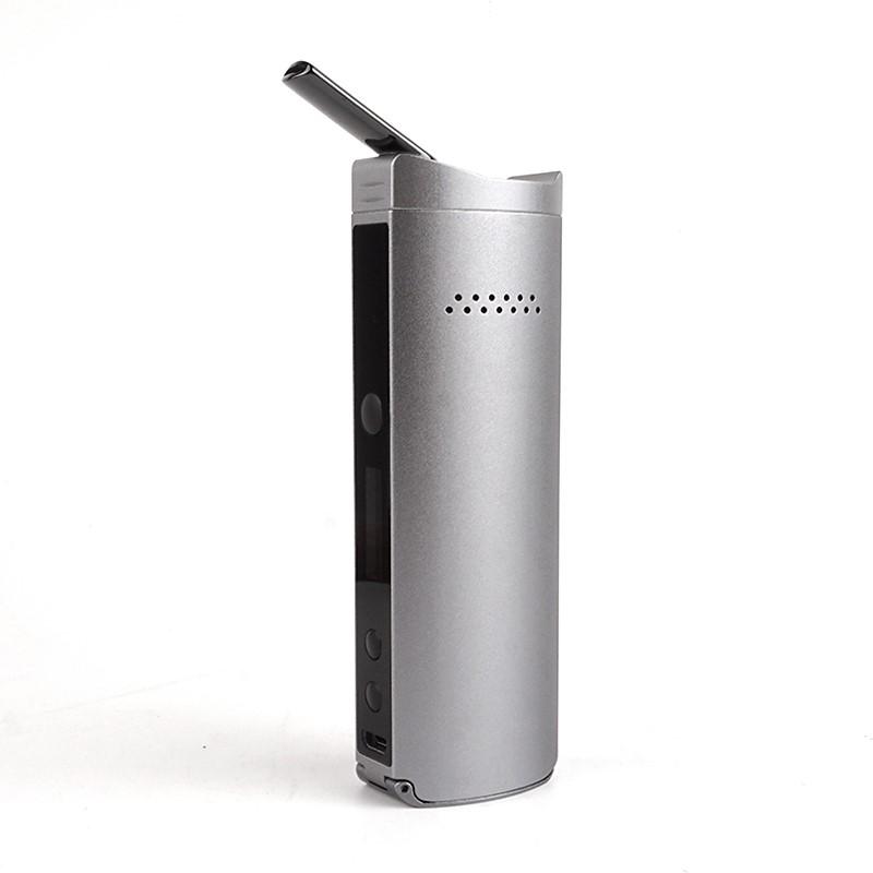 X-Vape Starry 3.0 (Grey) | Carytown Tobacco Inc.