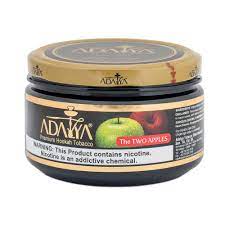 Adalya - Case of Mixed Flavors | Carytown Tobacco Inc.