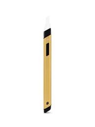 Puffco Heated Loading Tool-Gold Indivdual | Carytown Tobacco Inc.