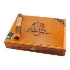 My Father El Centurian H.2K.CT Toro 6x52 | Carytown Tobacco Inc.